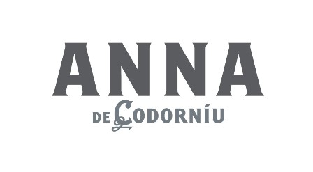 Codorníu lanza Anna Icónica para conmemorar los 40 años de un cava ...