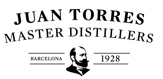 Torres Brandy continues to be the brandy brand that the world’s best ...