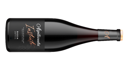 Bodegas Azpilicueta lanza INSTINTO, su nuevo vino de autor. | Selectus Wines