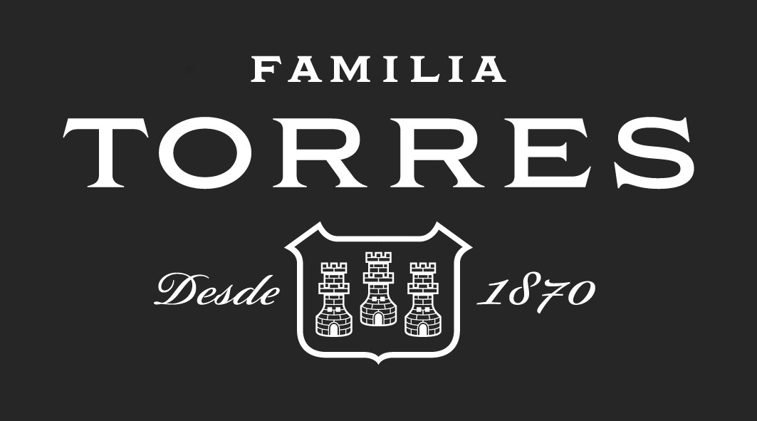 Familia Torres presenta las nuevas añadas de su colección Antología ...