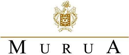 Bodega Murua apuesta por la viticultura ecológica y prevé alcanzar la ...