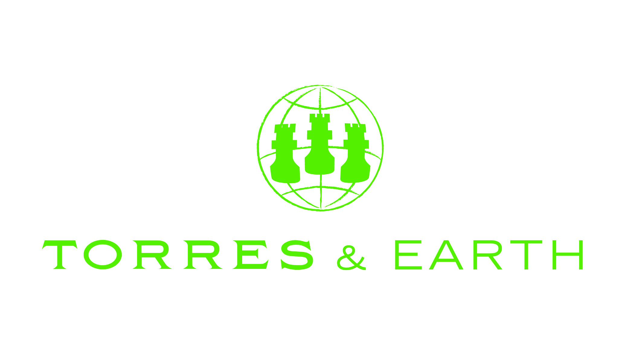 Familia Torres llegará al 50% de autoconsumo energético en su bodega de ...