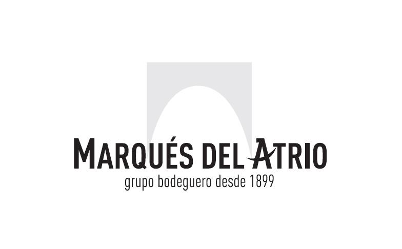 Grupo Marqués del Atrio amplía su portfolio con dos nuevas referencias ...