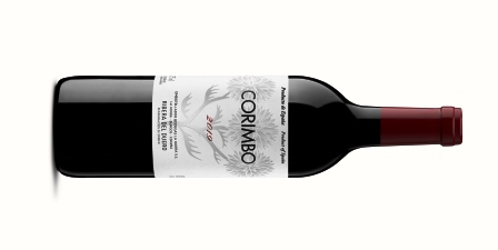 CORIMBO 2019 celebra una década de elegancia en Ribera del Duero ...